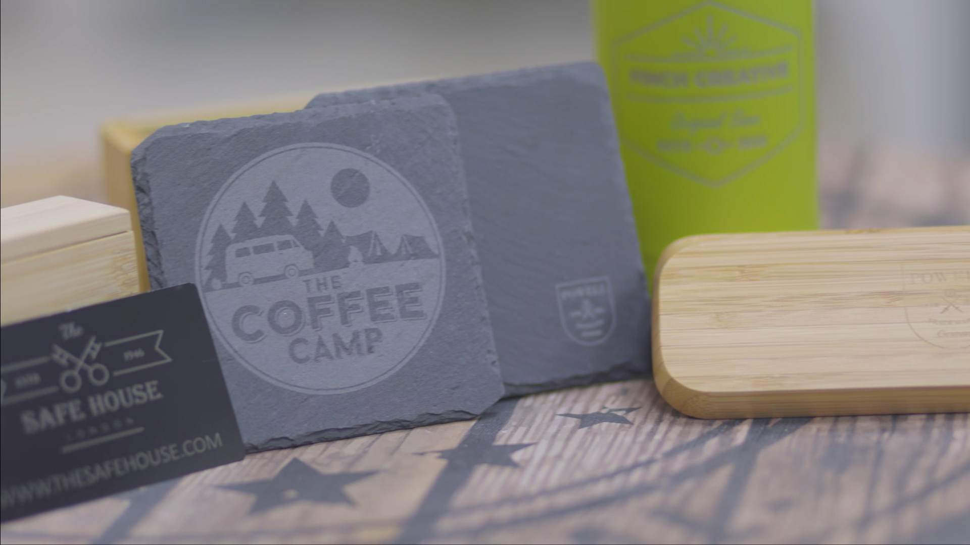 Nova Elite 14 CO2 Laser Cutter | Powell CNC | Aeon Laser